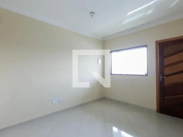 Kitnet / Stúdio para Locação em São Paulo/SP Itaquera 1 Quartos