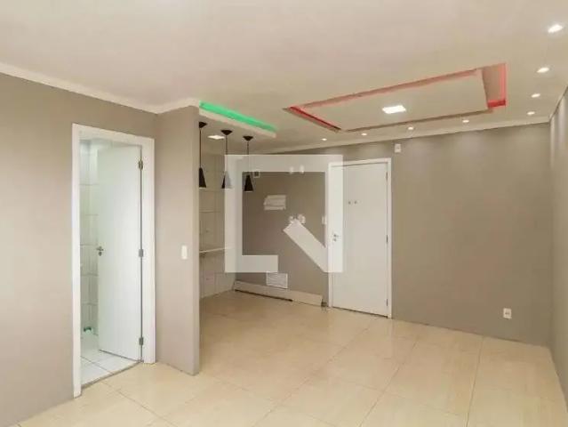Kitnet / Stúdio para Locação em São Paulo/SP Itaquera 1 Quartos