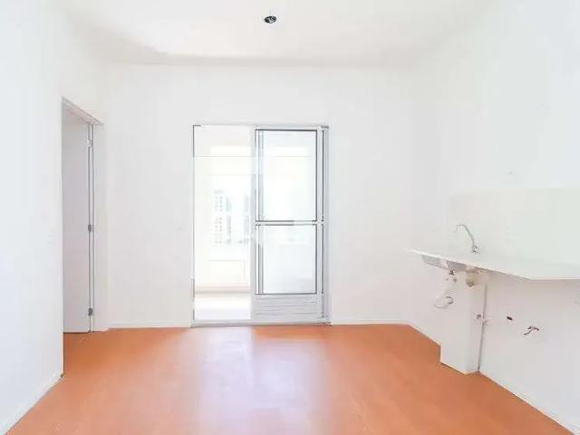 Kitnet / Stúdio para Locação em São Paulo/SP Itaquera 1 Quartos