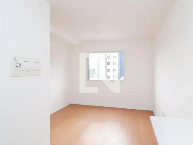 Kitnet / Stúdio para Locação em São Paulo/SP Itaquera 1 Quartos