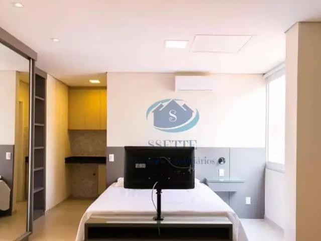 Kitnet / Stúdio para Locação em São Paulo/SP Ipiranga 111 Quartos