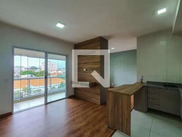 Kitnet / Stúdio para Locação em São Paulo/SP Ipiranga 1 Quartos