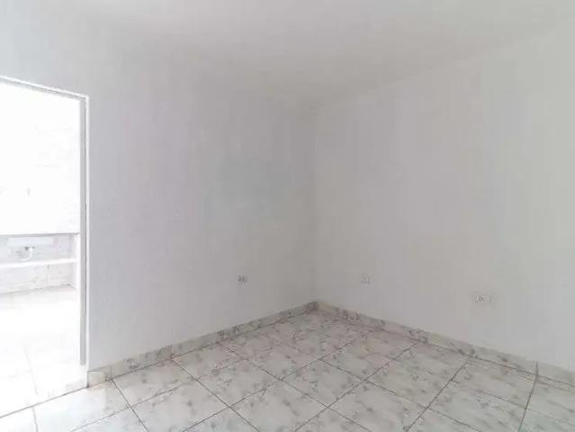 Kitnet / Stúdio para Locação em São Paulo/SP Ipiranga 1 Quartos