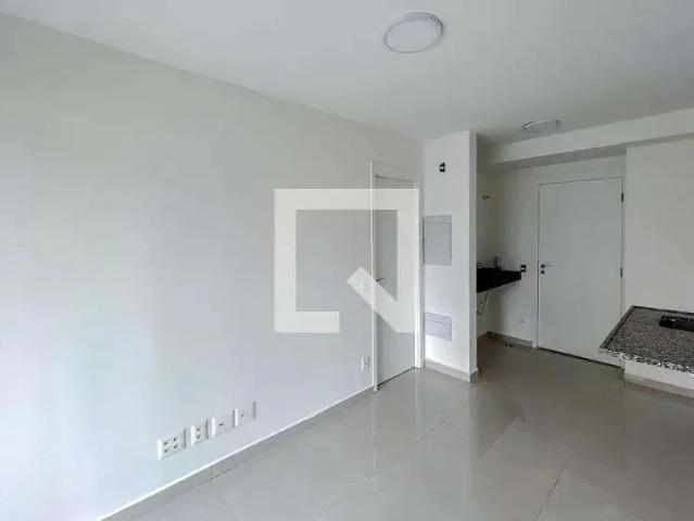 Kitnet / Stúdio para Locação em São Paulo/SP Ipiranga 1 Quartos