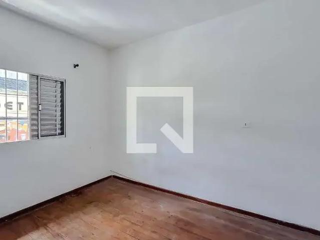 Kitnet / Stúdio para Locação em São Paulo/SP Ipiranga 1 Quartos