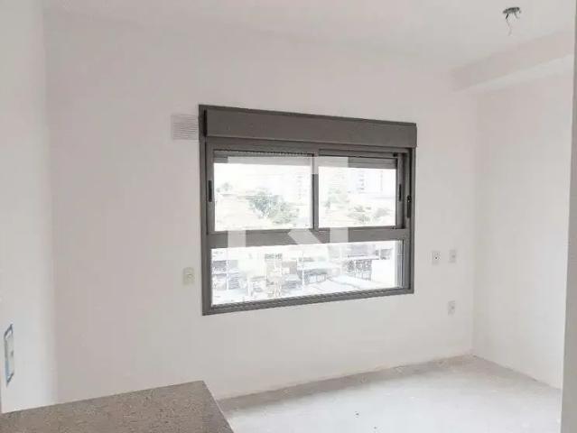 Kitnet / Stúdio para Locação em São Paulo/SP Ipiranga 1 Quartos