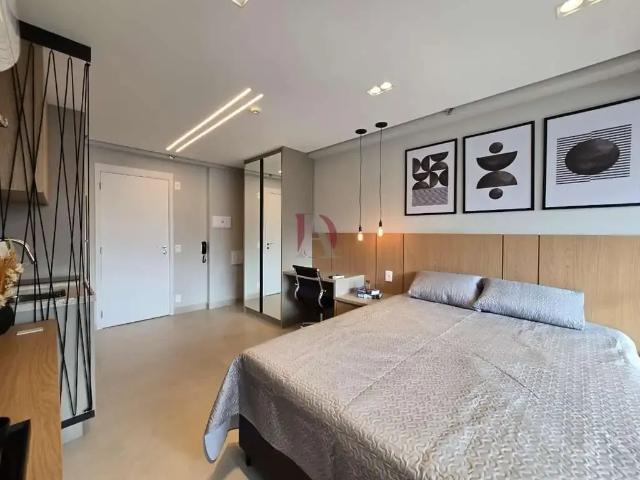 Kitnet / Stúdio para Locação em São Paulo/SP Ipiranga 1 Quartos