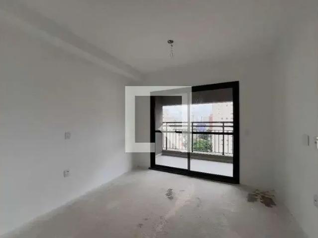 Kitnet / Stúdio para Locação em São Paulo/SP Ipiranga 1 Quartos