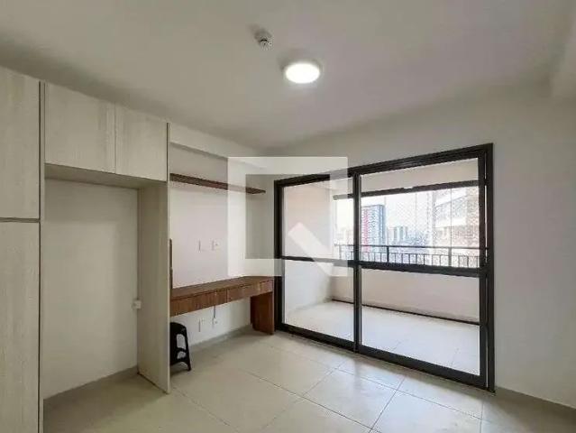 Kitnet / Stúdio para Locação em São Paulo/SP Ipiranga 1 Quartos
