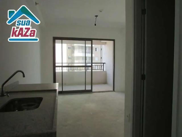 Kitnet / Stúdio para Locação em São Paulo/SP Ipiranga 1 Quartos
