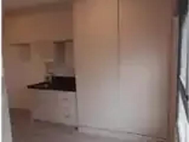 Kitnet / Stúdio para Locação em São Paulo/SP Ipiranga 1 Quartos