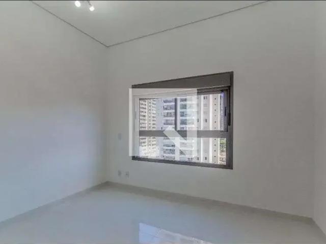 Kitnet / Stúdio para Locação em São Paulo/SP Ipiranga 1 Quartos