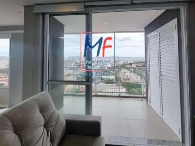 Kitnet / Stúdio para Locação em São Paulo/SP Ipiranga 1 Quartos
