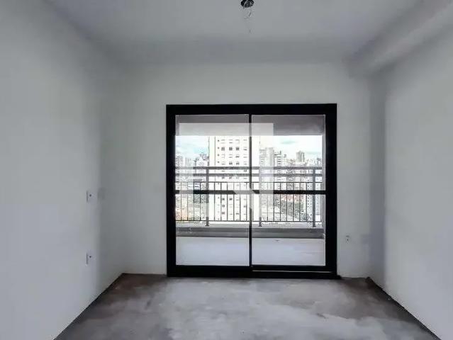 Kitnet / Stúdio para Locação em São Paulo/SP Ipiranga 1 Quartos
