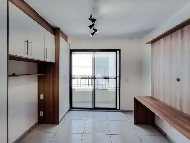 Kitnet / Stúdio para Locação em São Paulo/SP Ipiranga 1 Quartos