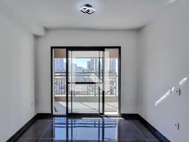 Kitnet / Stúdio para Locação em São Paulo/SP Ipiranga 1 Quartos