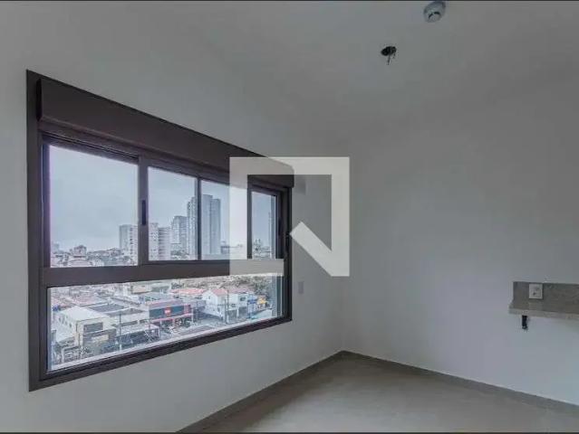 Kitnet / Stúdio para Locação em São Paulo/SP Ipiranga 1 Quartos