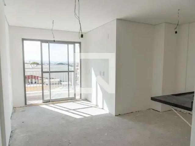 Kitnet / Stúdio para Locação em São Paulo/SP Ipiranga 1 Quartos