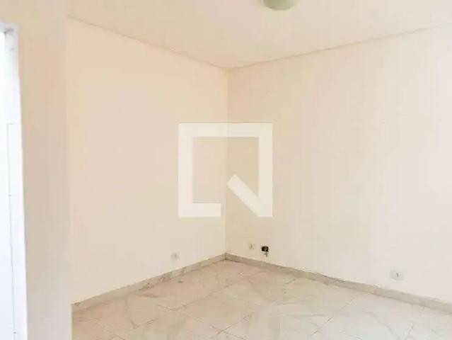 Kitnet / Stúdio para Locação em São Paulo/SP Ipiranga 1 Quartos