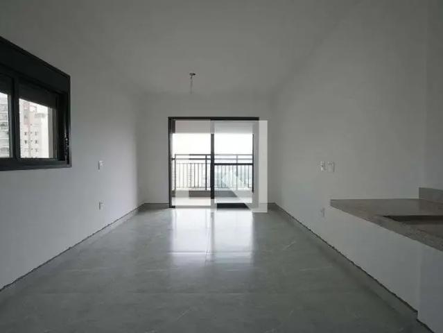 Kitnet / Stúdio para Locação em São Paulo/SP Ipiranga 1 Quartos