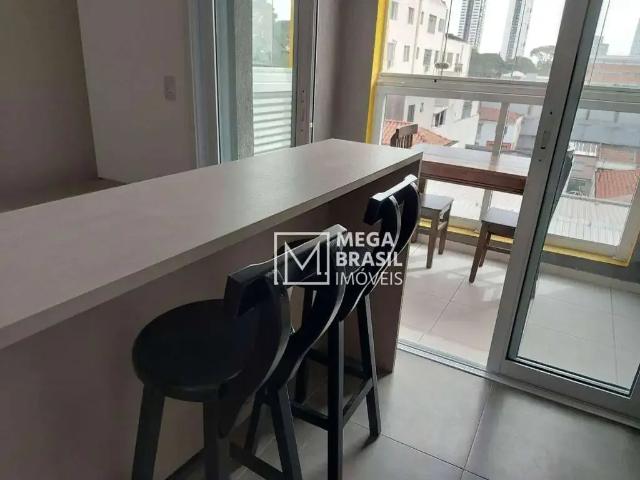 Kitnet / Stúdio para Locação em São Paulo/SP Ipiranga 1 Quartos