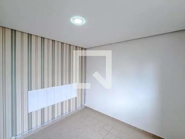Kitnet / Stúdio para Locação em São Paulo/SP Ipiranga 1 Quartos