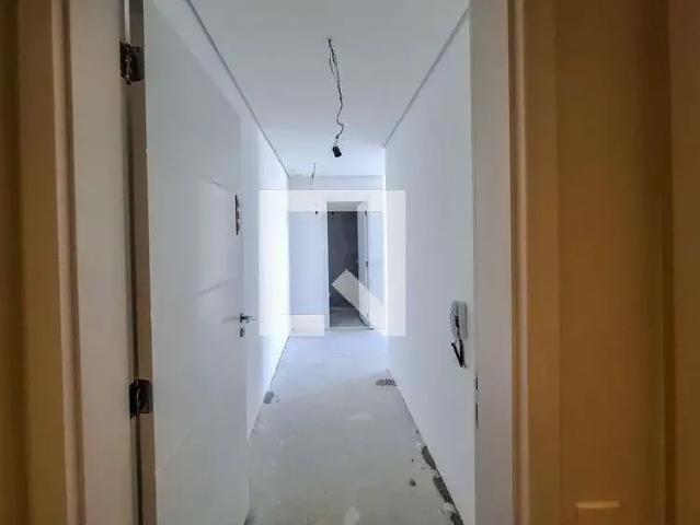 Kitnet / Stúdio para Locação em São Paulo/SP Ipiranga 1 Quartos