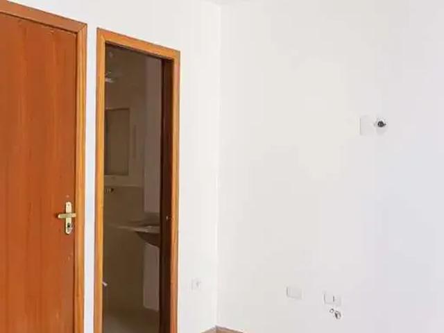 Kitnet / Stúdio para Locação em São Paulo/SP Ipiranga 1 Quartos