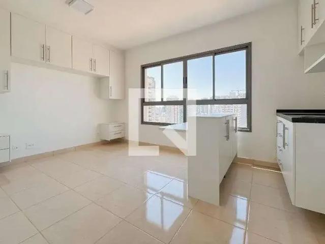Kitnet / Stúdio para Locação em São Paulo/SP Ipiranga 1 Quartos