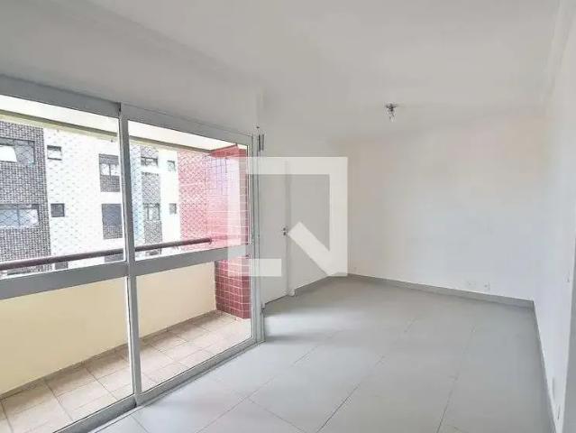 Kitnet / Stúdio para Locação em São Paulo/SP Ipiranga 1 Quartos