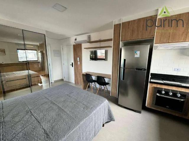 Kitnet / Stúdio para Locação em São Paulo/SP Ipiranga 1 Quartos
