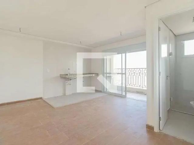 Kitnet / Stúdio para Locação em São Paulo/SP Ipiranga
