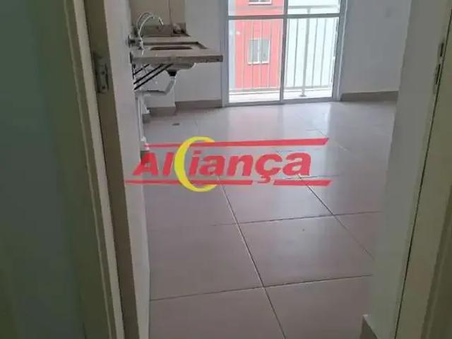 Kitnet / Stúdio para Locação em São Paulo/SP Jaçanã 1 Quartos