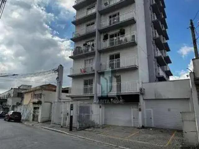 Kitnet / Stúdio para Locação em São Paulo/SP Jaçanã 1 Quartos