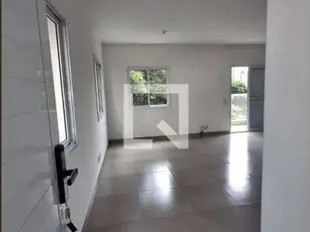 Kitnet / Stúdio para Locação em São Paulo/SP Jabaquara 1 Quartos