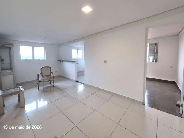 Kitnet / Stúdio para Locação em São Paulo/SP Jabaquara 1 Quartos