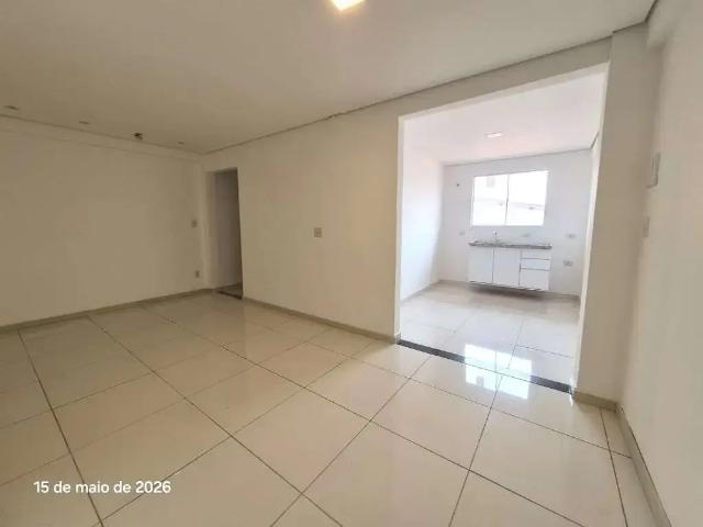 Kitnet / Stúdio para Locação em São Paulo/SP Jabaquara 1 Quartos