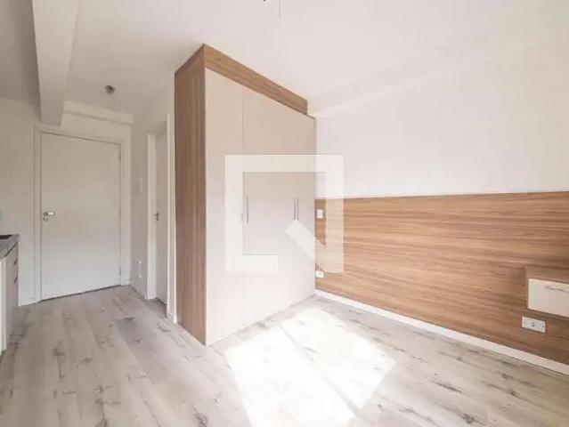 Kitnet / Stúdio para Locação em São Paulo/SP Jabaquara 1 Quartos