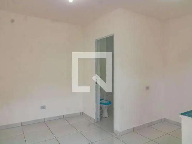 Kitnet / Stúdio para Locação em São Paulo/SP Jabaquara 1 Quartos