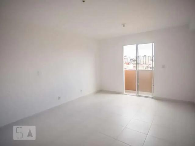 Kitnet / Stúdio para Locação em São Paulo/SP Jabaquara 1 Quartos