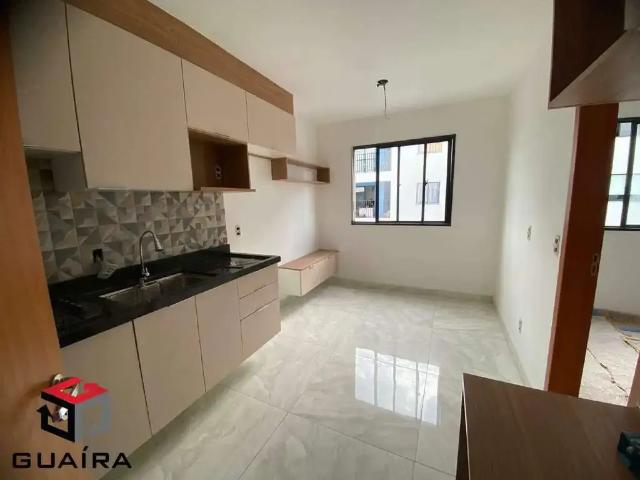Kitnet / Stúdio para Locação em São Paulo/SP Jabaquara 1 Quartos