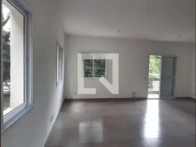 Kitnet / Stúdio para Locação em São Paulo/SP Jabaquara 1 Quartos