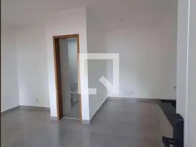 Kitnet / Stúdio para Locação em São Paulo/SP Jabaquara 1 Quartos