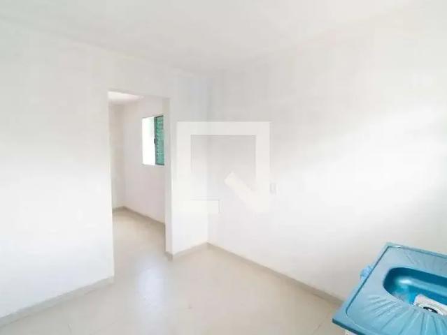 Kitnet / Stúdio para Locação em São Paulo/SP Jabaquara 1 Quartos