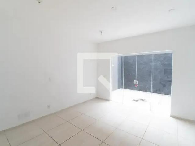 Kitnet / Stúdio para Locação em São Paulo/SP Jabaquara 1 Quartos