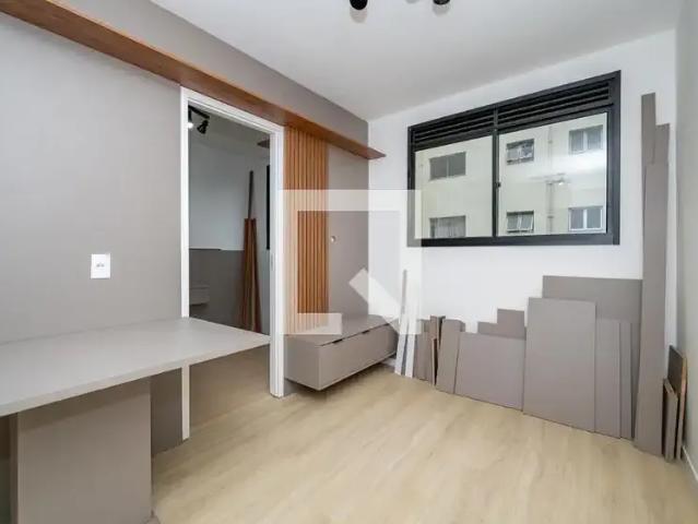 Kitnet / Stúdio para Locação em São Paulo/SP Jabaquara 2 Quartos