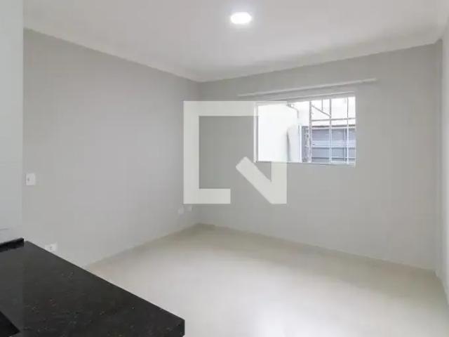 Kitnet / Stúdio para Locação em São Paulo/SP Jaguaré