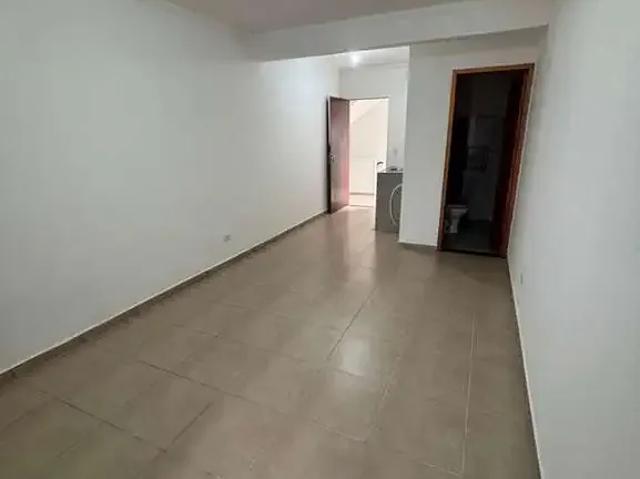 Kitnet / Stúdio para Locação em São Paulo/SP Jardim Trussardi 1 Quartos