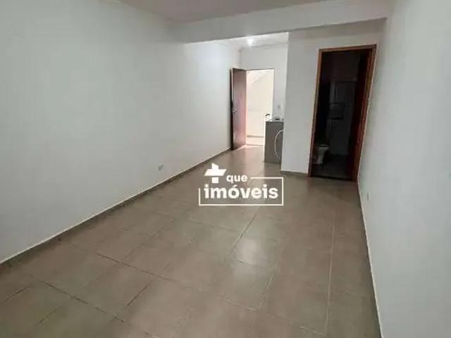 Kitnet / Stúdio para Locação em São Paulo/SP Jardim Trussardi