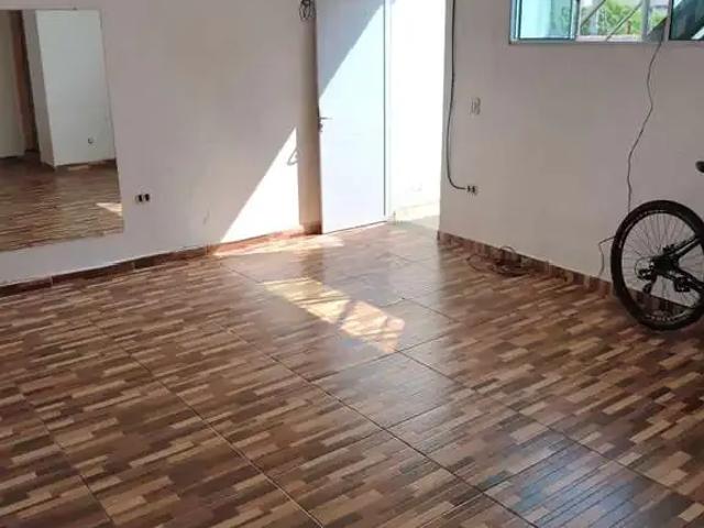 Kitnet / Stúdio para Locação em São Paulo/SP Jardim Vergueiro